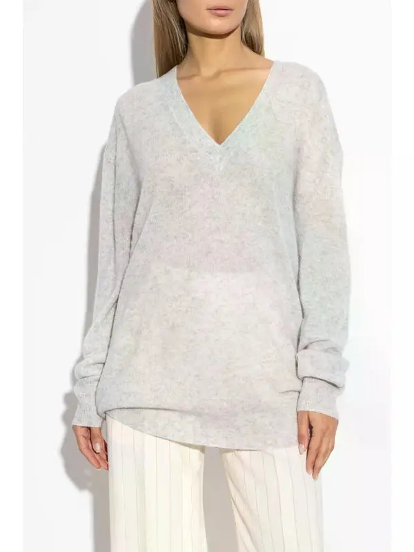 Isabel Marant Étoile Larana Sweater