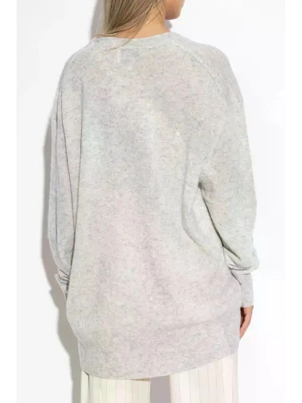 Isabel Marant Étoile Larana Sweater