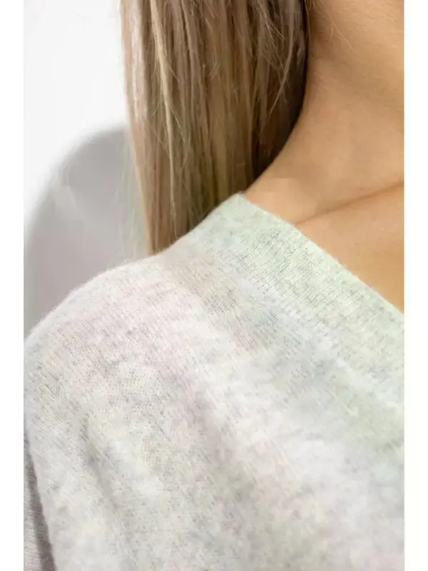 Isabel Marant Étoile Larana Sweater