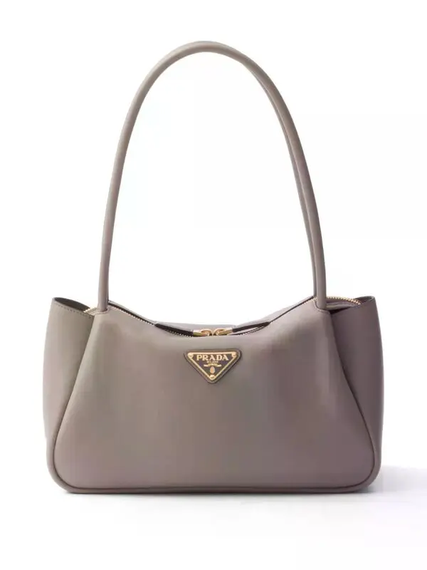 Prada Medium Tote Bag