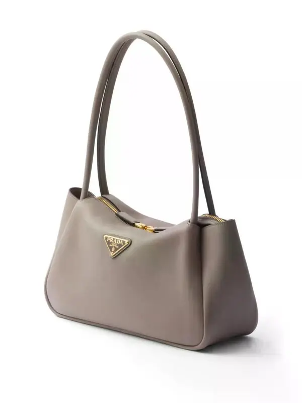 Prada Medium Tote Bag