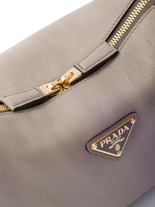 Prada Medium Tote Bag