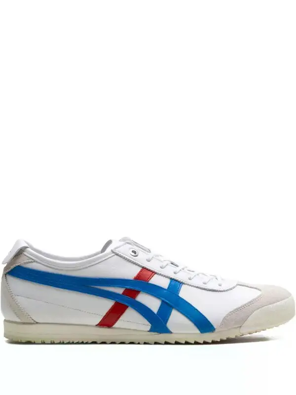 Onitsuka Tiger Mexico 66 Sneakers