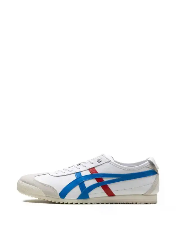 Onitsuka Tiger Mexico 66 Sneakers