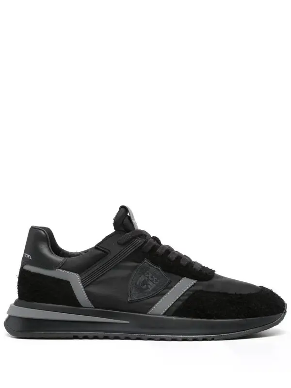 Philippe Model Tropez 2.1 Sneakers