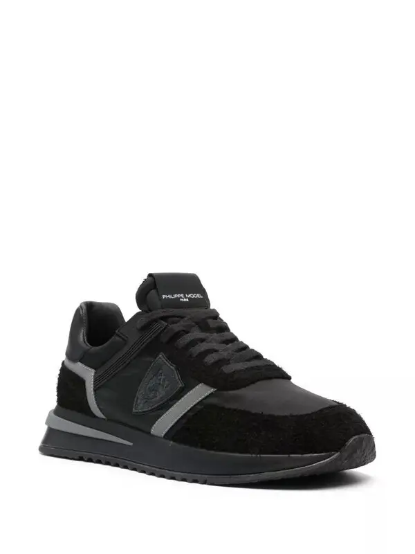 Philippe Model Tropez 2.1 Sneakers