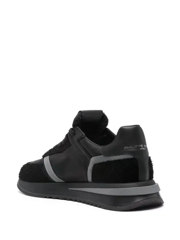 Philippe Model Tropez 2.1 Sneakers