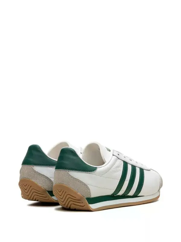 Adidas Country Sneakers
