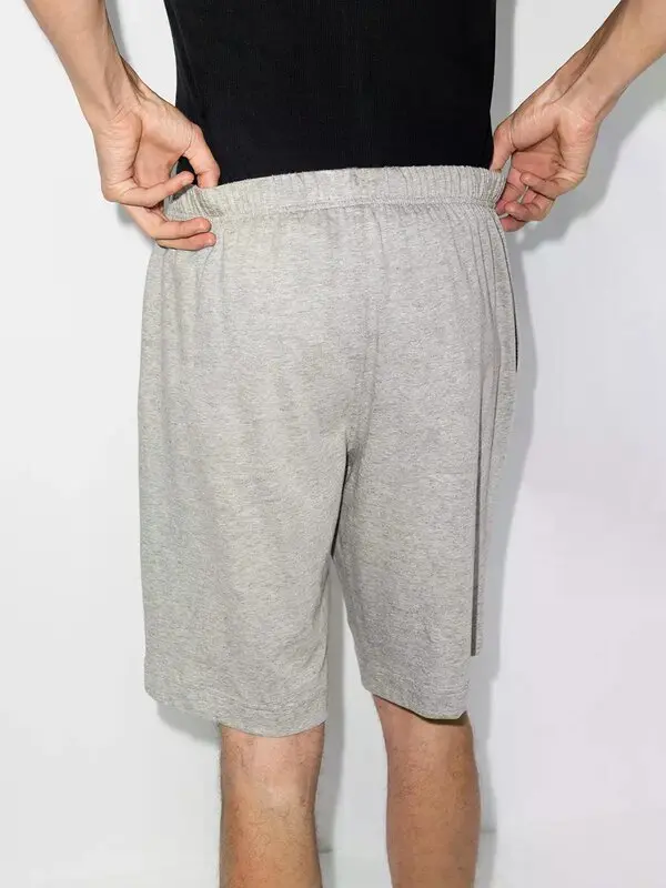 Polo Ralph Lauren Polo Pony Cotton Track Shorts