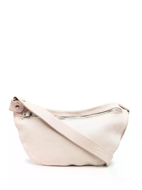 Guidi Q100 Small Shoulder Bag