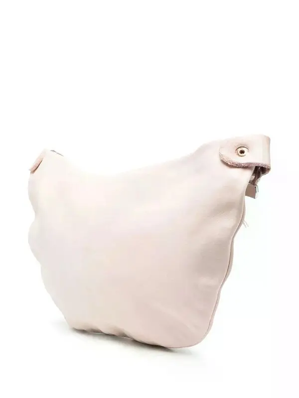 Guidi Q100 Small Shoulder Bag