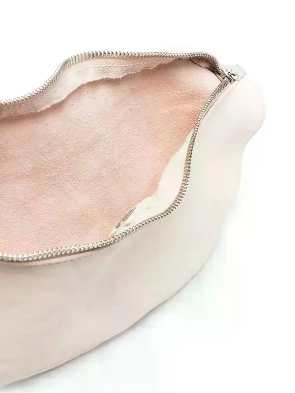 Guidi Q100 Small Shoulder Bag