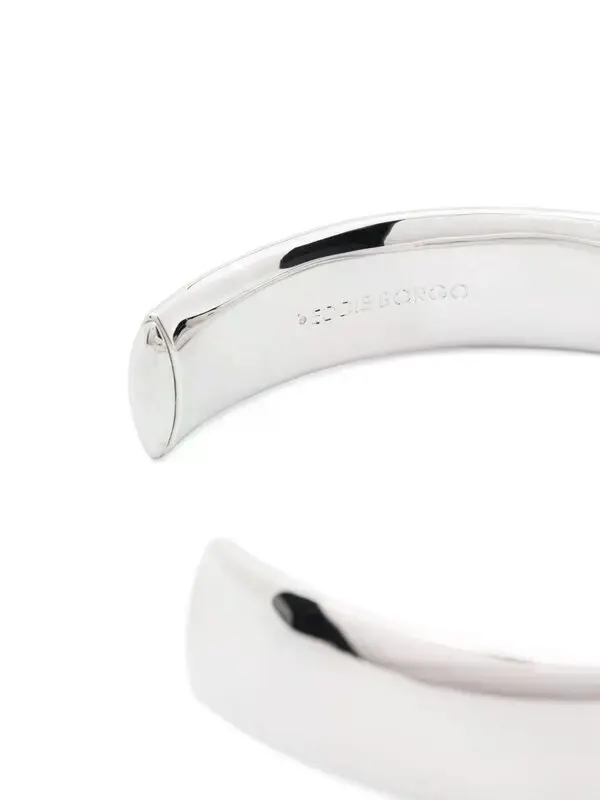 Eddie Borgo Torque Collar