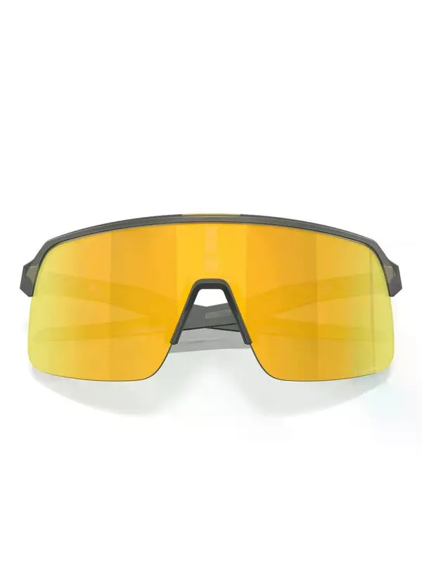 Oakley Sutro Lite Sunglasses - Grey
