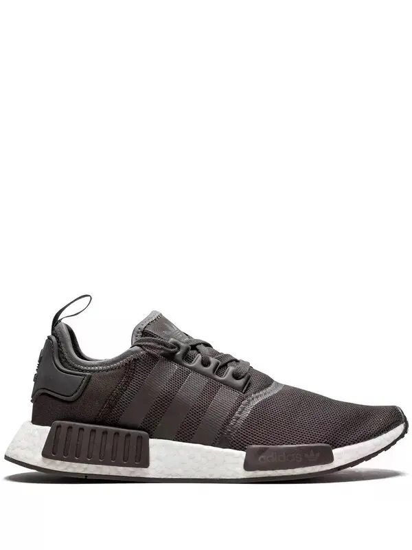 Adidas Nmd_r1 Sneakers
