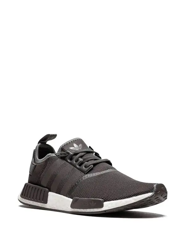 Adidas Nmd_r1 Sneakers