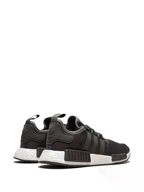 Adidas Nmd_r1 Sneakers