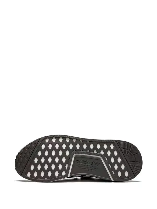 Adidas Nmd_r1 Sneakers