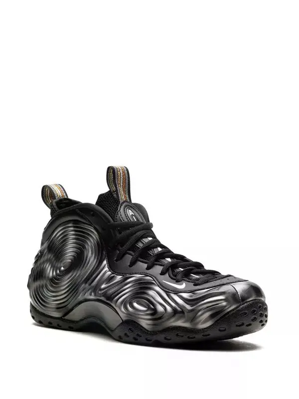 Nike Air Foamposite One Sp Sneakers