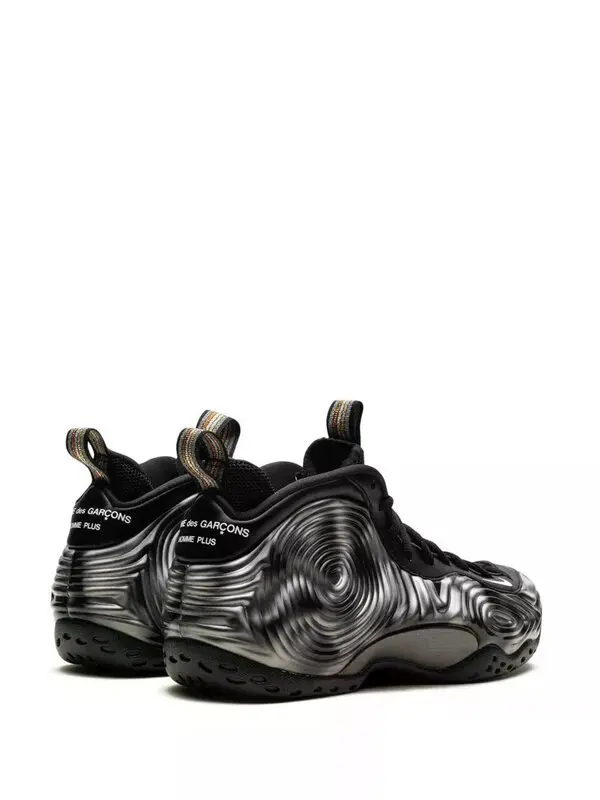 Nike Air Foamposite One Sp Sneakers