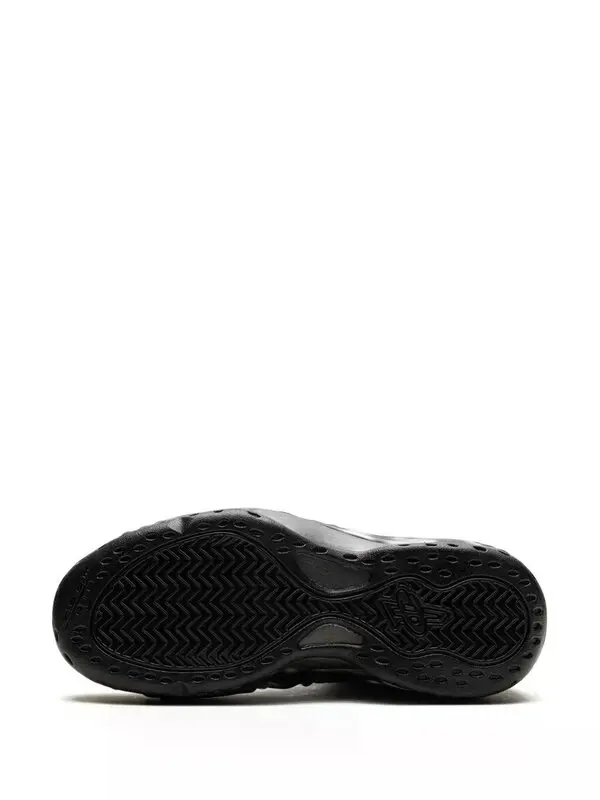 Nike Air Foamposite One Sp Sneakers