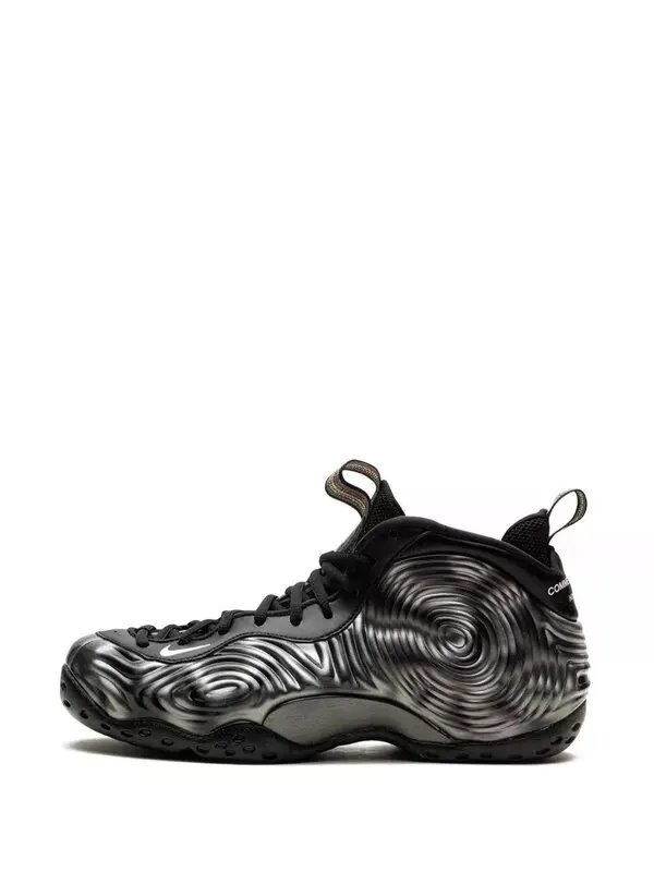 Nike Air Foamposite One Sp Sneakers