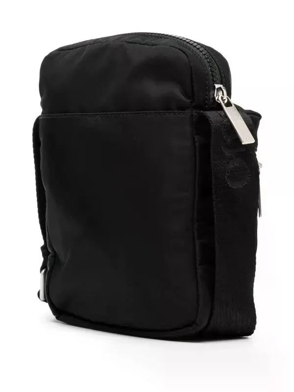 Off-White Outdoor Cross Body Bag