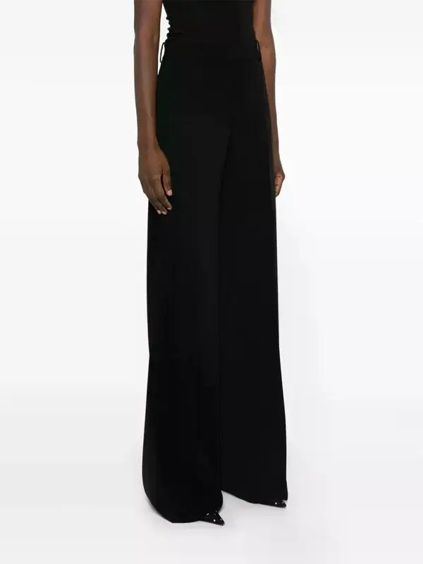 Ermanno Scervino Cady Trousers
