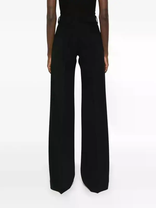 Ermanno Scervino Cady Trousers