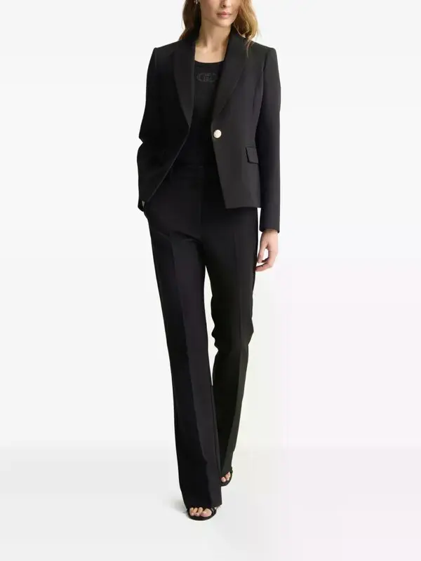 Liu Jo Slim-fit Blazer