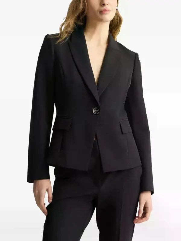 Liu Jo Slim-fit Blazer