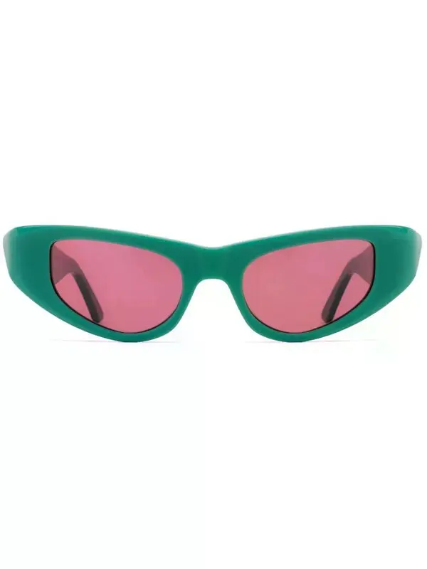 Marni Netherworld Sunglasses