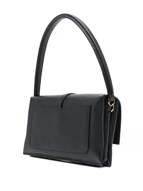 TOD'S T Timeless Mini Crossbody Bag