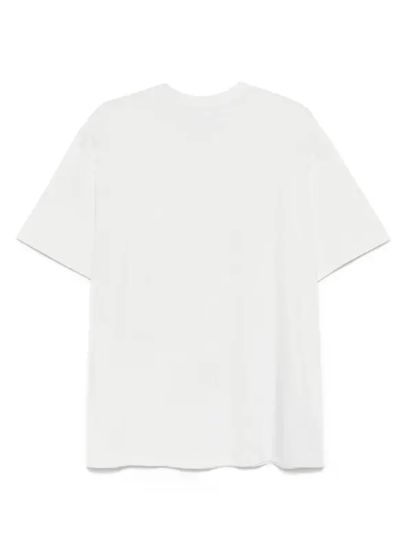 Nike Dri-fit T-shirt