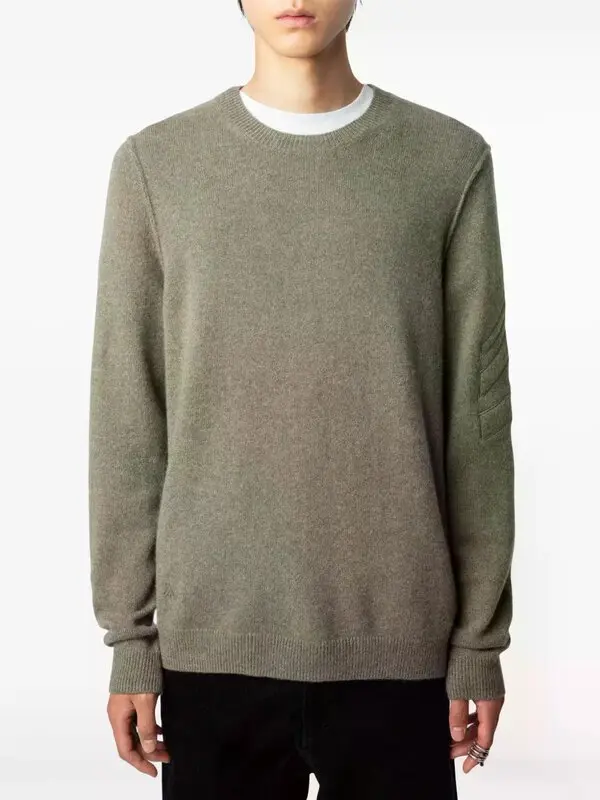 Zadig&Voltaire Kennedy Jumper