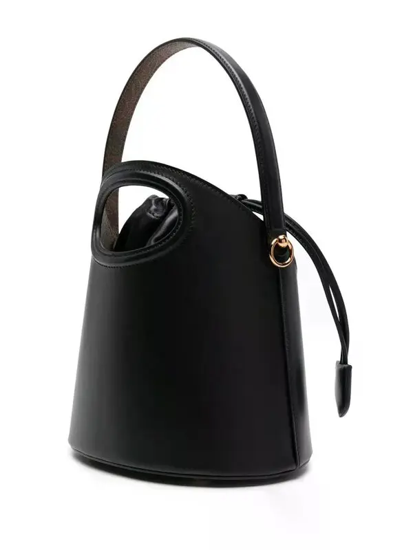 Etro Saturno Bucket Bag