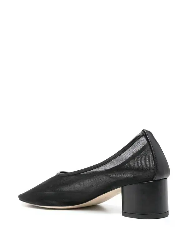 Dear Frances Balla Pumps