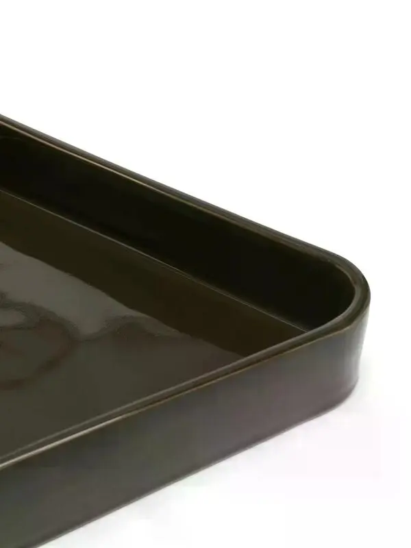 RAAWII Triangular Trinket Tray