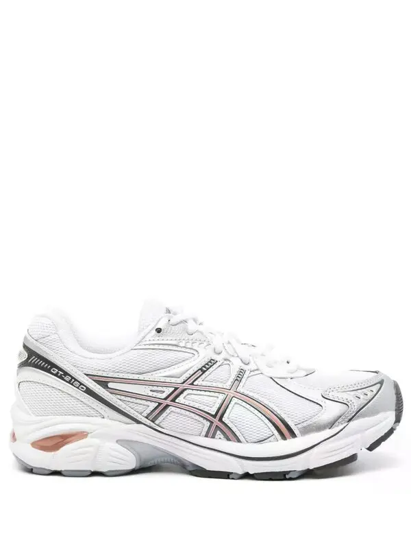 Asics Gt-2160 Sneakers - White