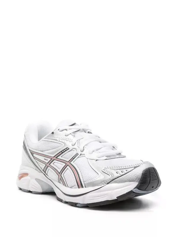 Asics Gt-2160 Sneakers - White