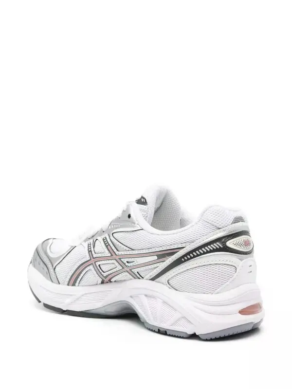 Asics Gt-2160 Sneakers - White