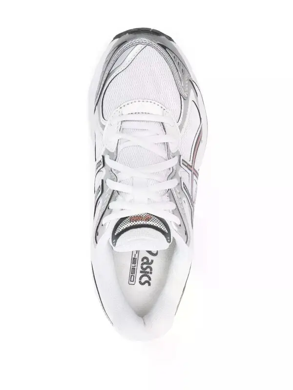 Asics Gt-2160 Sneakers - White