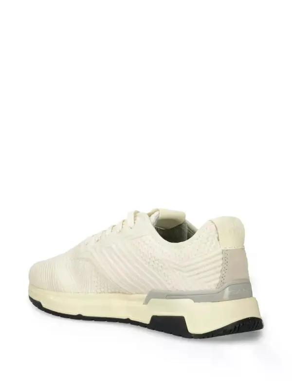 Gant Jeuton Trainers