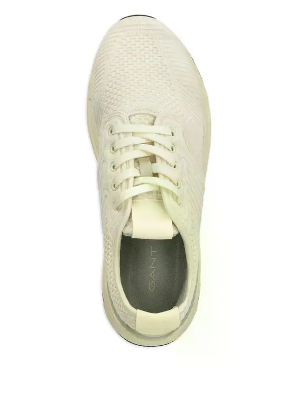 Gant Jeuton Trainers