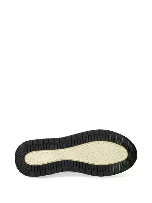 Gant Jeuton Trainers