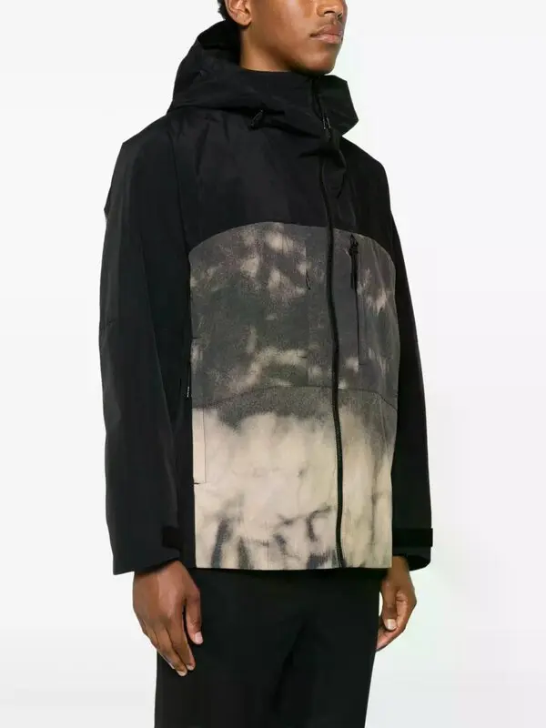 Hugo Box Jacket