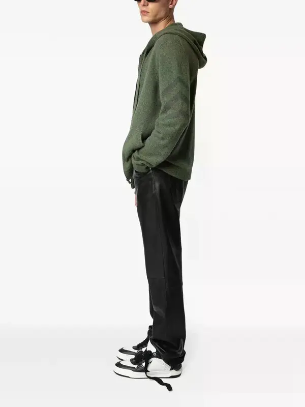 Zadig&Voltaire Clash Cardigan