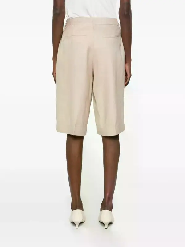 HERSKIND Maxime Shorts