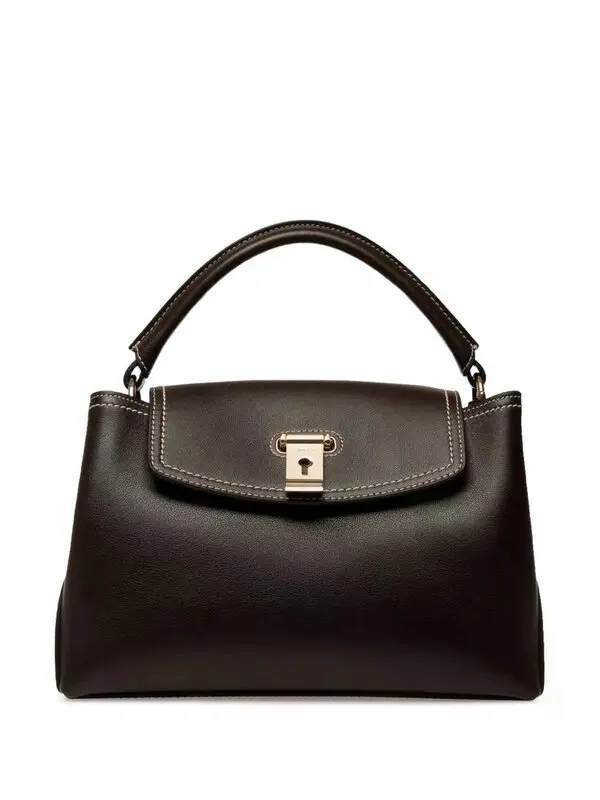 Bally Small Tote Bag