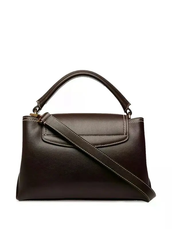 Bally Small Tote Bag